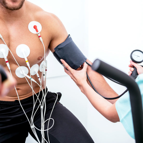 Department Tab – St. Augustine Private Hospital