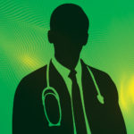 Dr. Solaiman Juman – St. Augustine Private Hospital
