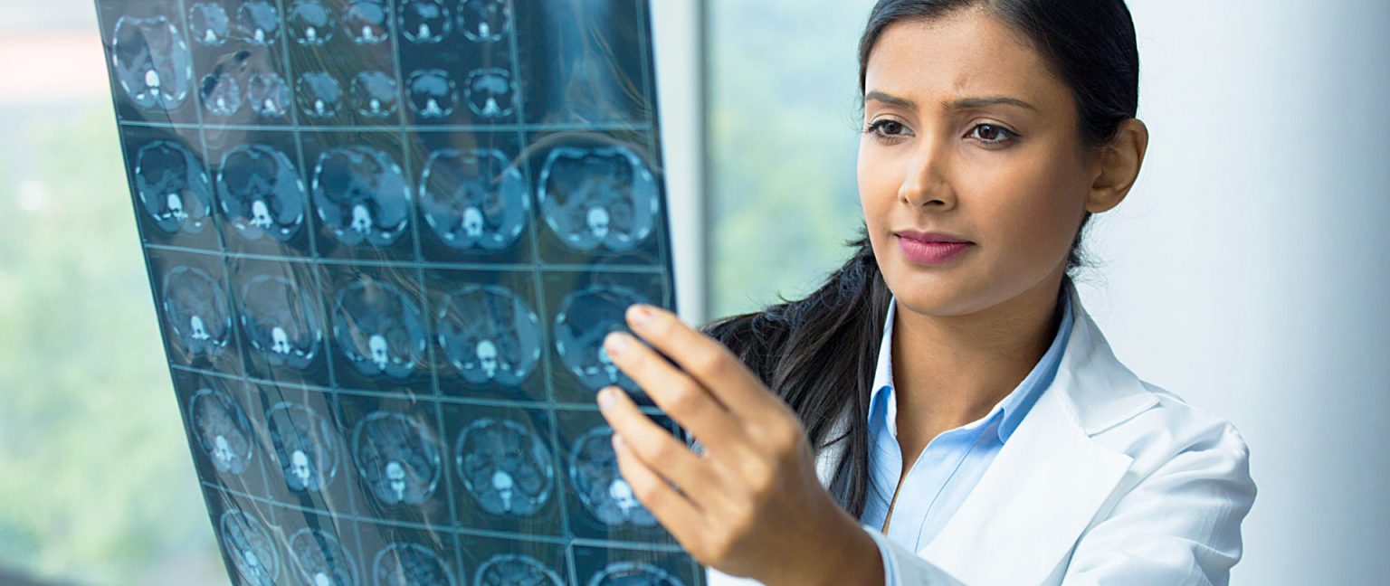 Radiology – St. Augustine Private Hospital