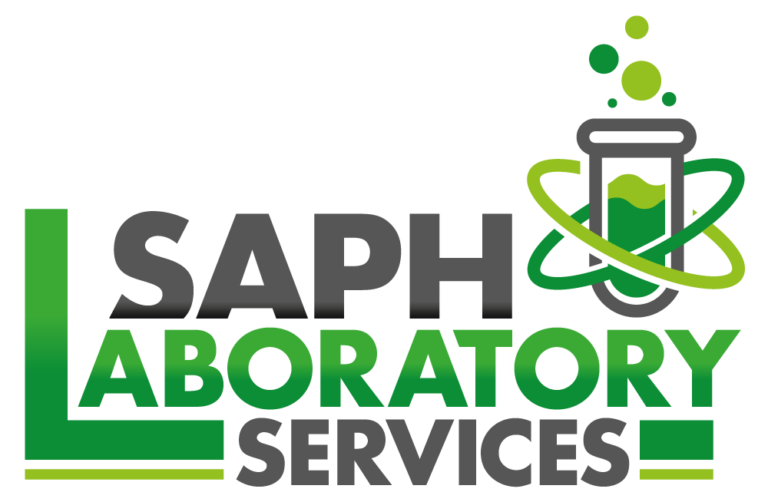 Medical Laboratory – St. Augustine Private Hospital