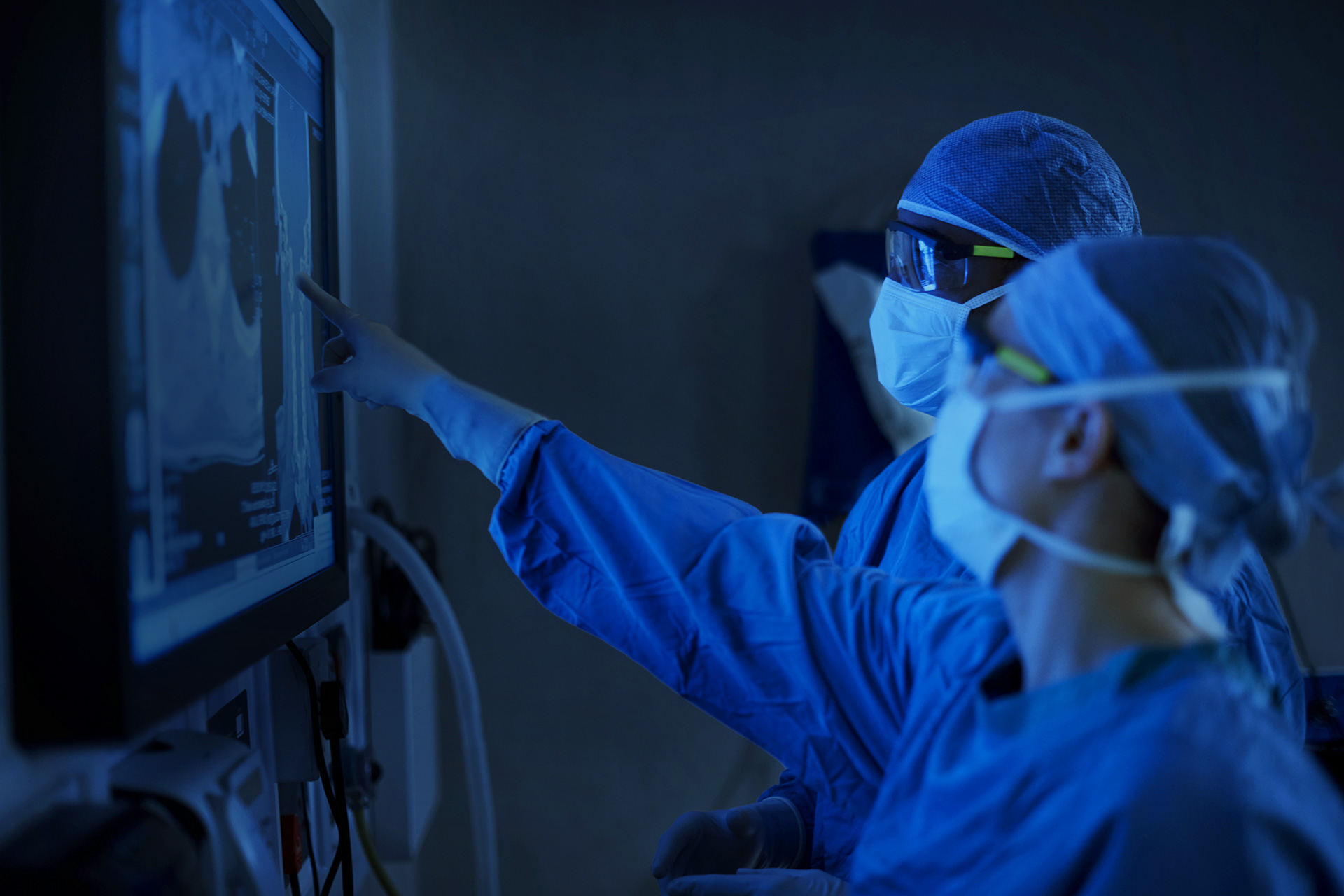 St. Augustine Private Hospital