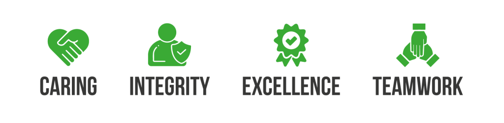 St. Augustine Private Hospital